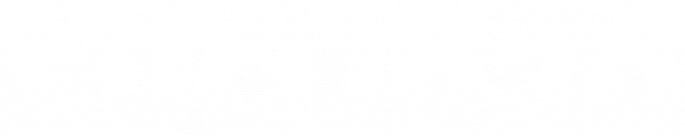 SINTESI, votre Robot de Pharmacie - Pharmathek