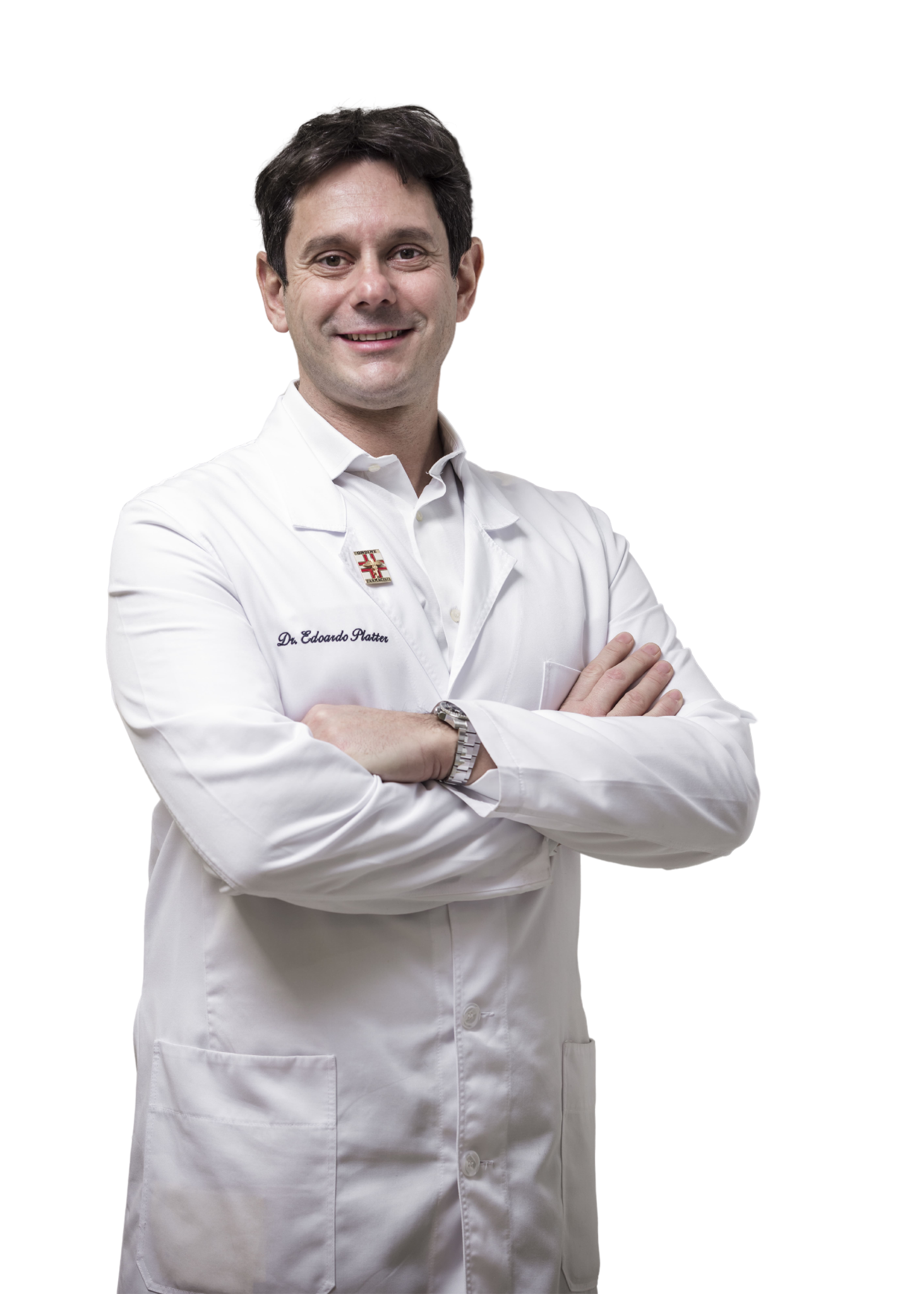 La Farmacia Porta Susa ha un Robot di Magazzino Pharmathek